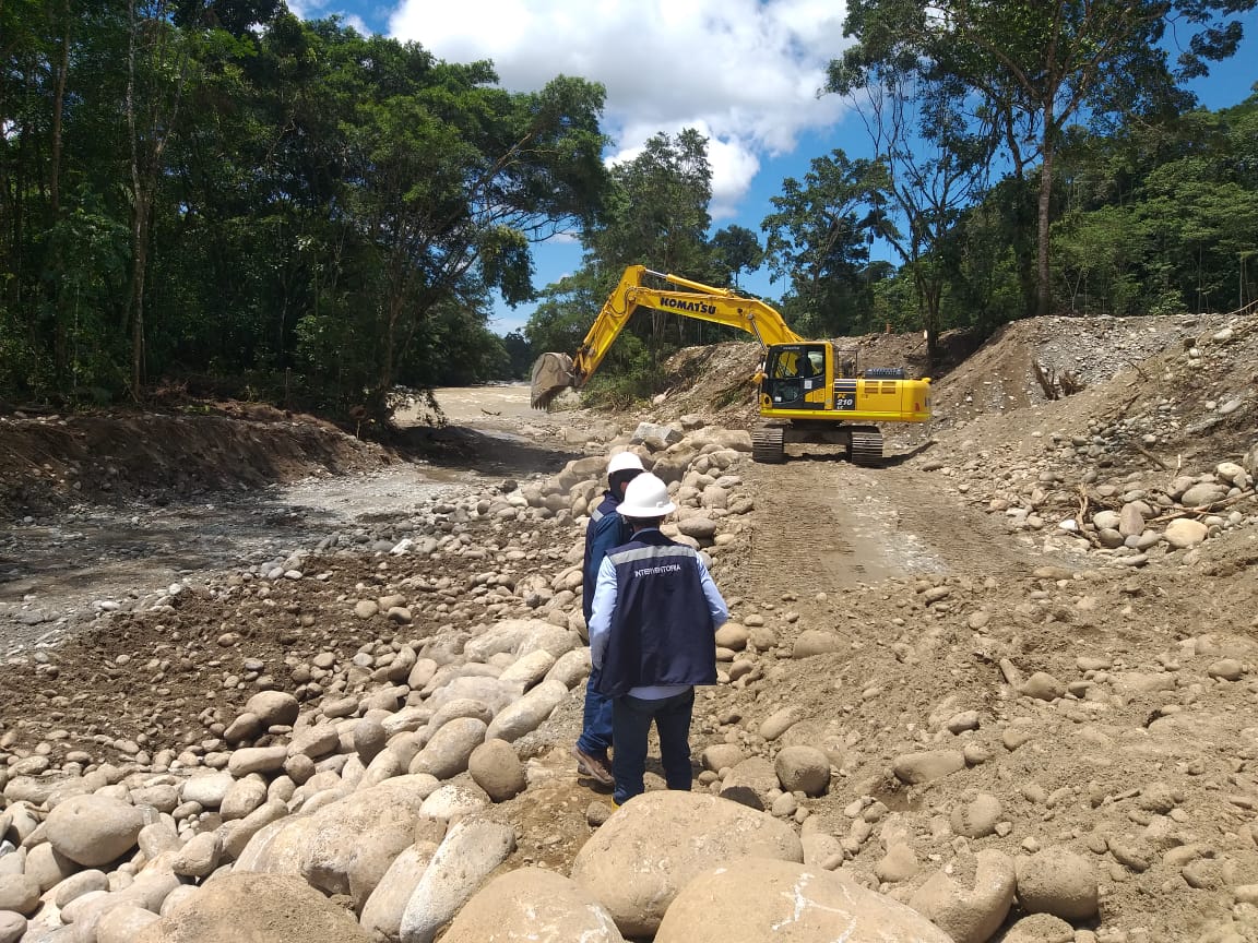 PROYECTOS - SIC Progress